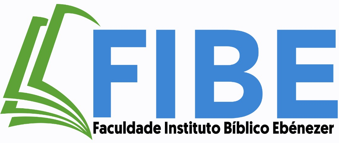FIBE - EaD: Todos os cursos